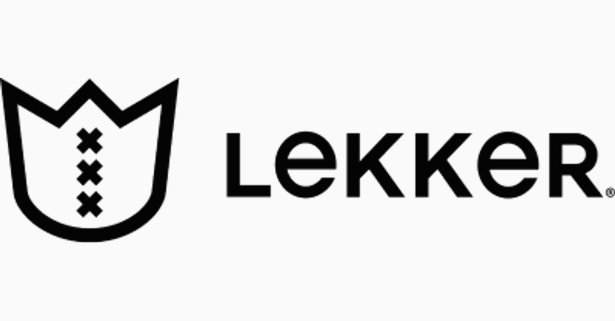 Premium Dutch Bikes | Shop now | LEKKER Bikes – Lekker Bikes USA